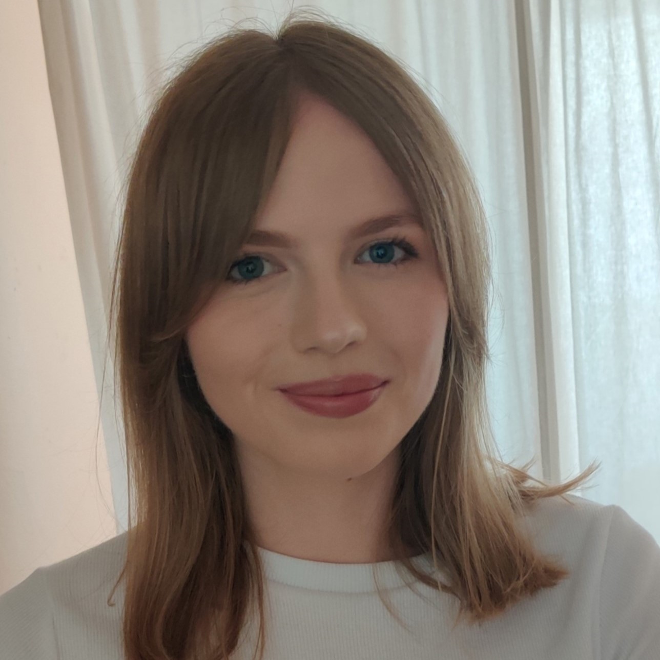 Berry Bite - Berry Bite